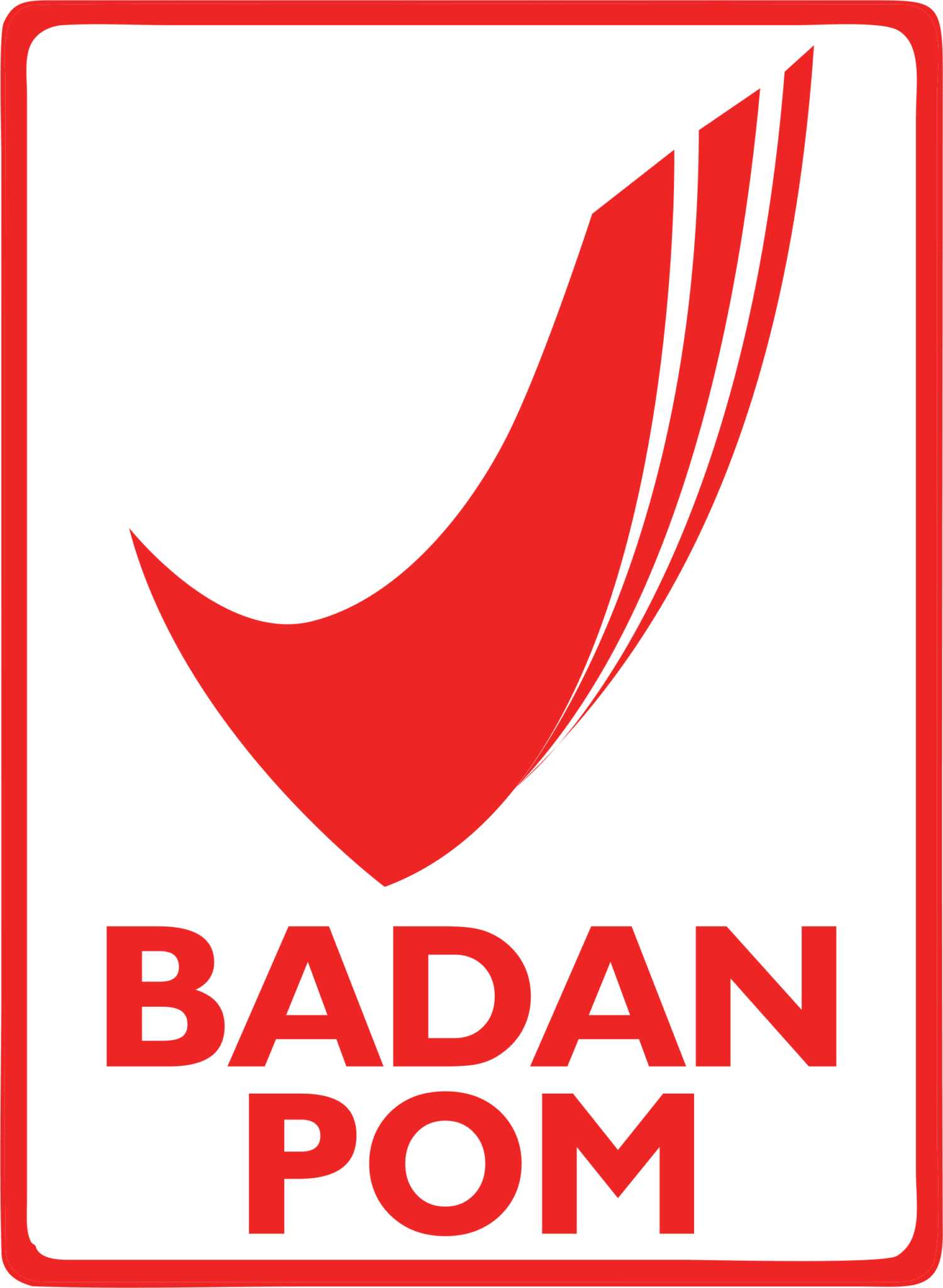 Tentang Kami - Kecap Sawi