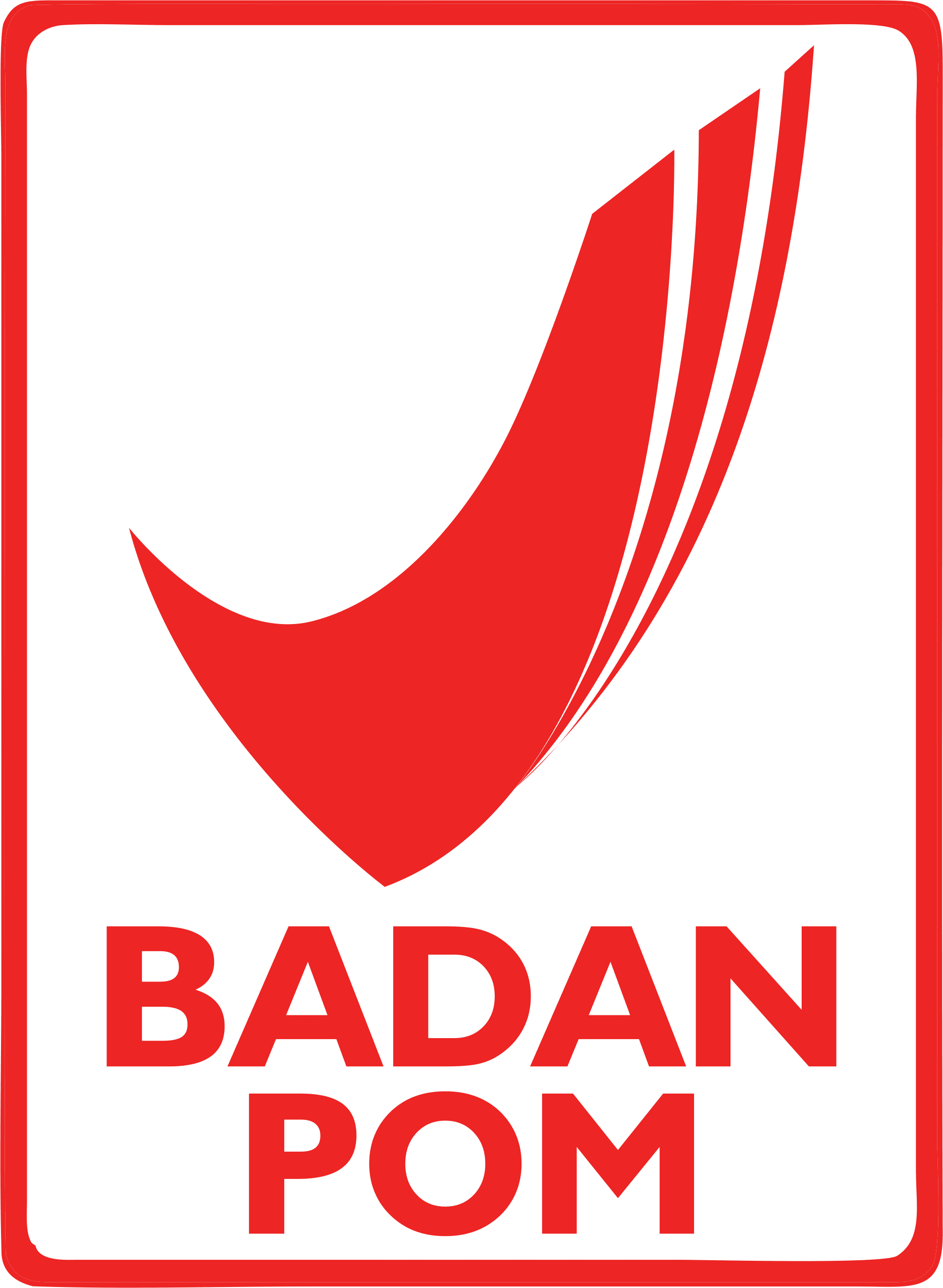 Tentang Kami - Kecap Sawi